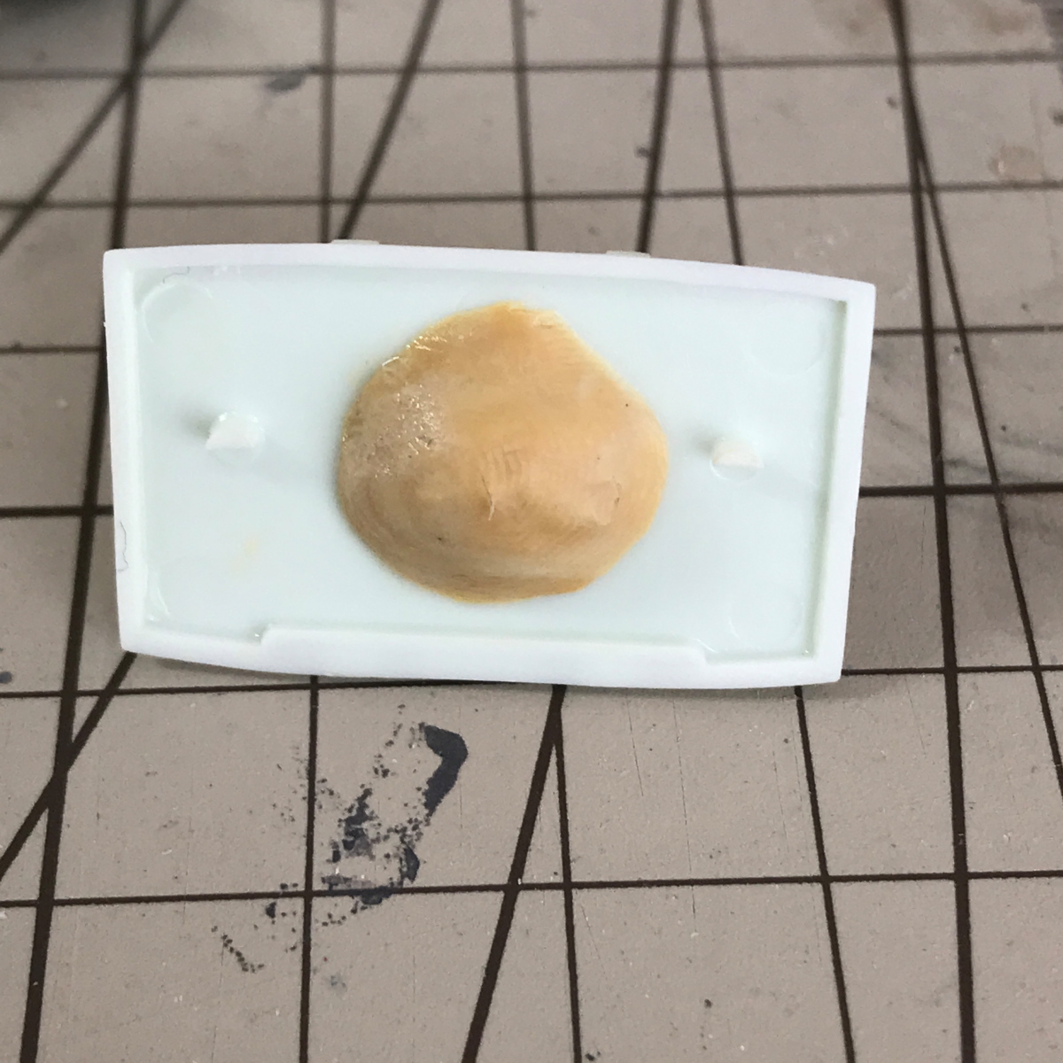 pic1069 | ガンプラ・もたもた。。。制作記（GUNPLA MOTAMOTA...）